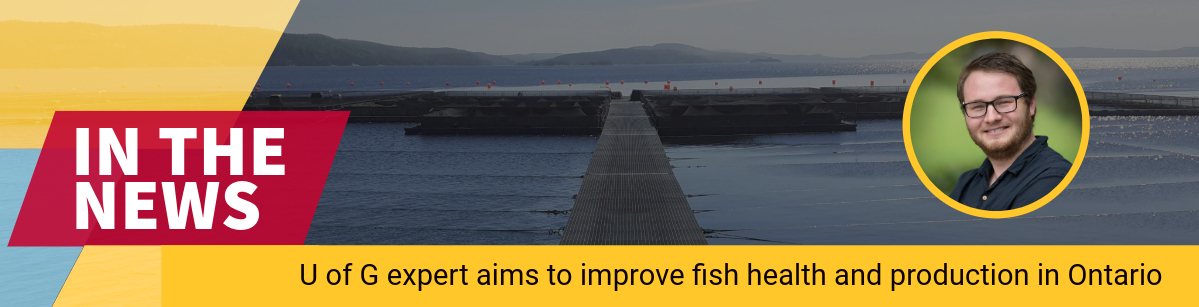 Ontario Agri-Food Innovation Alliance